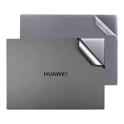 华为Matebook16s外壳贴膜