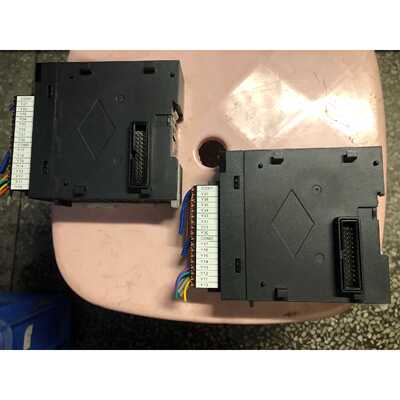 议价汇川模块GL100032ETN有2套现货拍摄成色如图维修