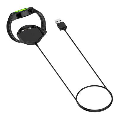 GolfBuddyAIM-W10高尔夫充电器