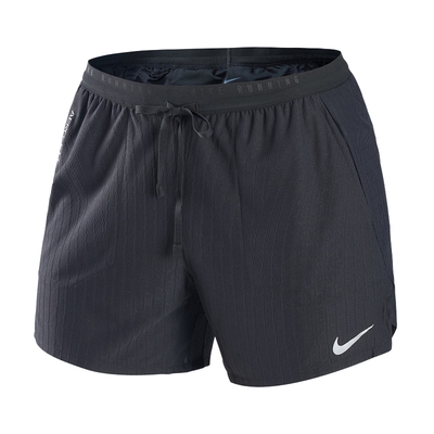 NIKE耐克Aero-FIT男子跑步短裤夏季健身训练透气运动裤IM5133-010
