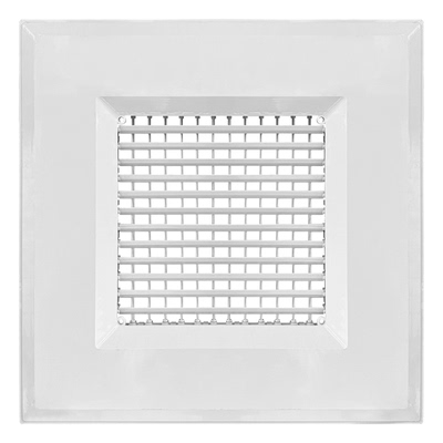 双层百叶双层百叶华旗总厂