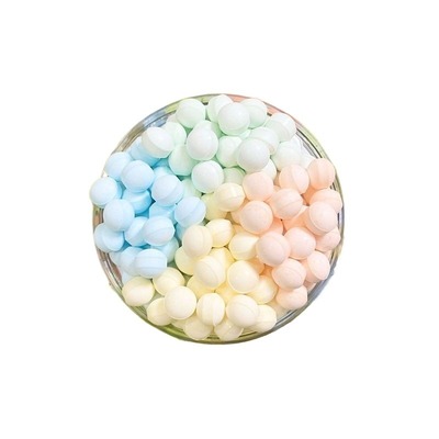 无糖维C薄荷糖|超2.1万次加购