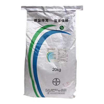 拜耳强力拜美威20kg脱霉剂兽用