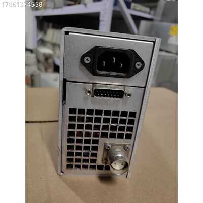 议价XP电源 XPiQ Inc CA92806 电源 正品XP