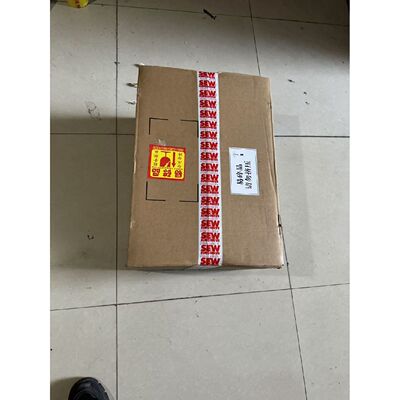议价SEW驱动器MXP80A-010/025/050/075-503-00变频器全新原装议价