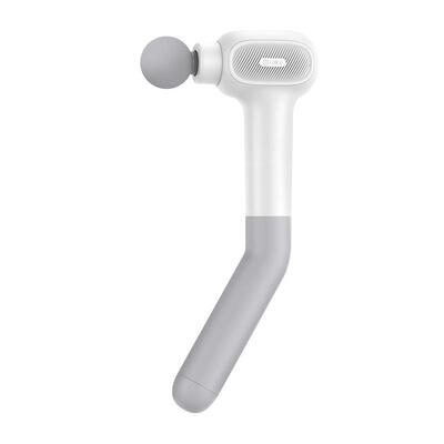 云康宝筋膜枪肌肉按摩器长柄不求人超级颈膜枪专业男士专用cm40f