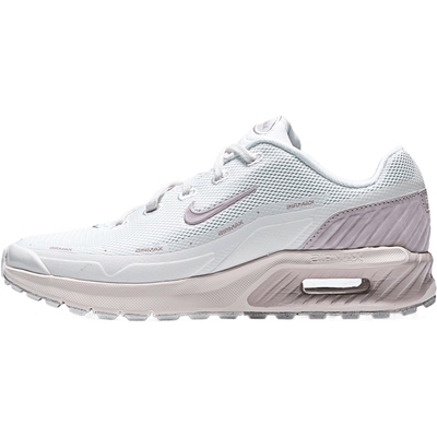 滔搏NIKE耐克女子W AIR MAX BIA SE运动休闲鞋IH4017-100