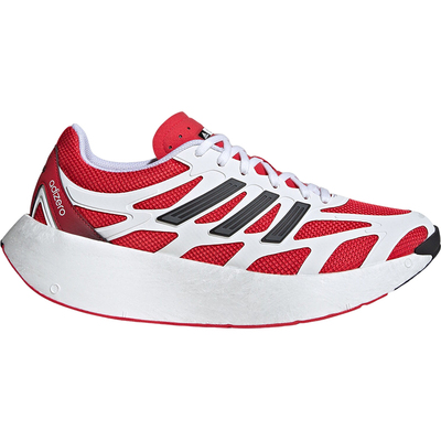 Adidas/阿迪达斯正品新款男女同款时尚回弹防滑休闲鞋JI0308