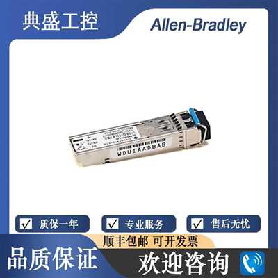 议价新/旧PHT250N16 PHT15016CF PHT2508CF PHT15016CF PHT25016