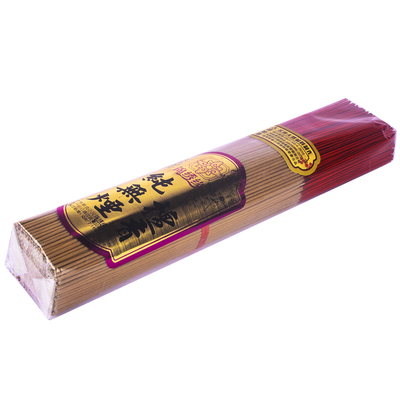 天然家用室内檀香供香财神佛香