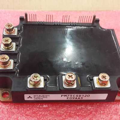 议价PM75CSD120 PM50CSD120 PM100CSD120 包好用