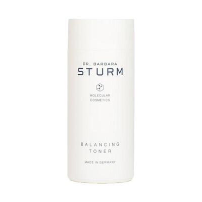 芭芭拉斯特姆博士 - 平衡爽肤水 150ml/5.07oz