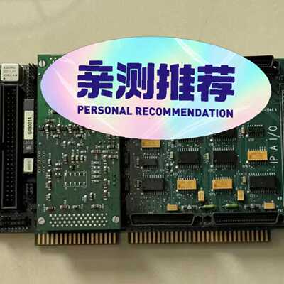 【议价】GREENSPRING 363629.00 原装FA 03