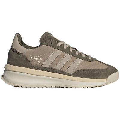 【自营】Adidas/阿迪达斯三叶草男士经典复古耐磨运动鞋IH5632