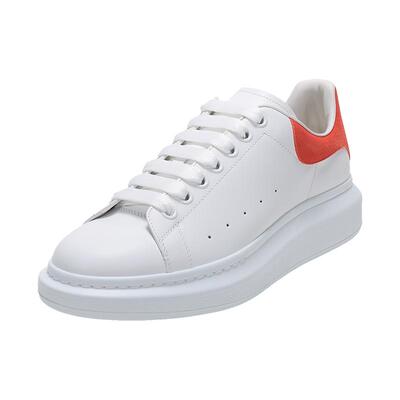 ALEXANDERMCQUEEN男士休闲运动鞋