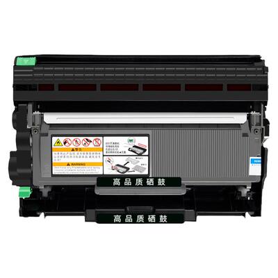 适用兄弟dcp7080d硒鼓打印机
