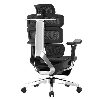 Ergomax家用电脑椅电竞椅