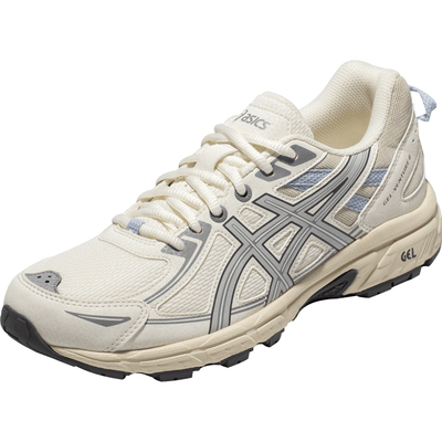 Asics/亚瑟士跑鞋女越野