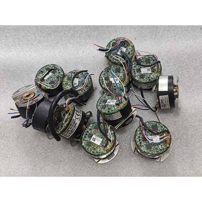 询价-台达编码器NH420LS65CAT