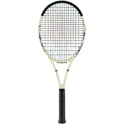 Wilson新款全碳素专业拍男女城市限定网球拍成都拍PRO STAFF 97