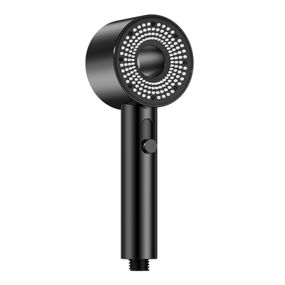 【德国YEMO】304不锈钢花洒喷头