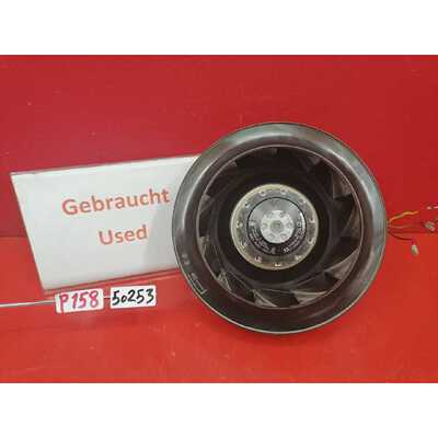ebmpapst R2E220AA4423 Lfter Gebraucht