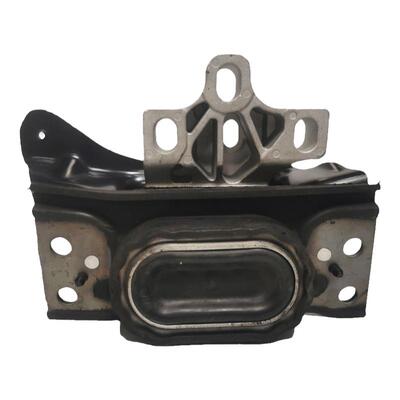 GTS液压强化变速箱支架机脚垫