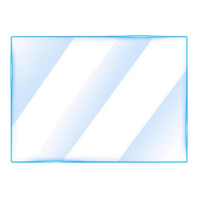 【防爆8K超清】荣放威兰达钢化膜