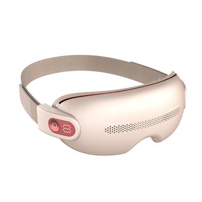 热卖倍轻松可视学生眼部按摩仪