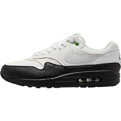 Nike/耐克正品Air Max 1男女耐磨潮流低帮运动休闲鞋FZ5160-121