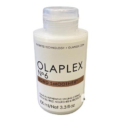Olaplex4号洗发水5号护发素