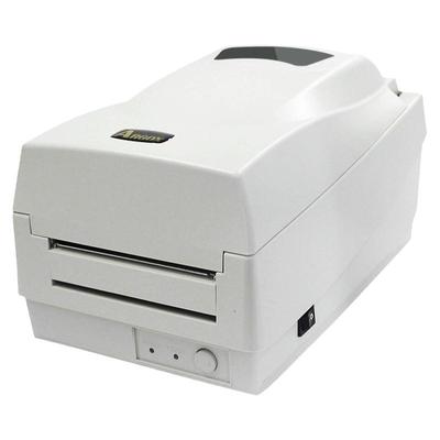 Argox立象OS-214条码标签打印机