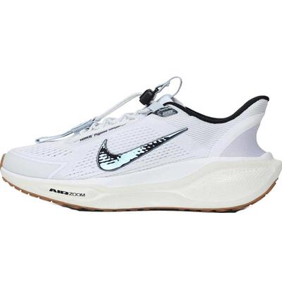 NIKE耐克女子W PEGASUS EASYON运动训练跑步鞋FQ7844-103