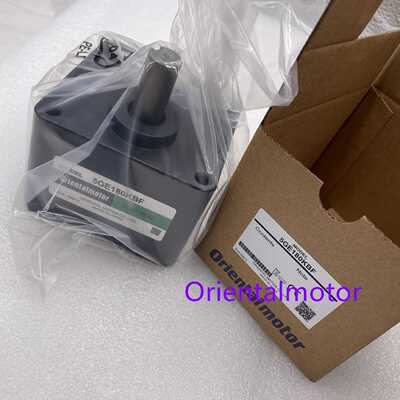 议价东方电机5GE36KBF 5GE180KBF 5GE100KB 5GE12.5KB 5GE25KBF