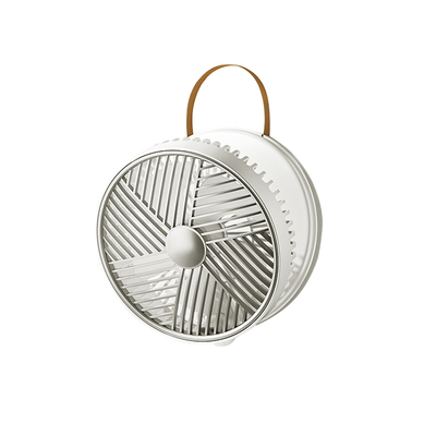 官方推荐】厨房循环冷扇热销第一