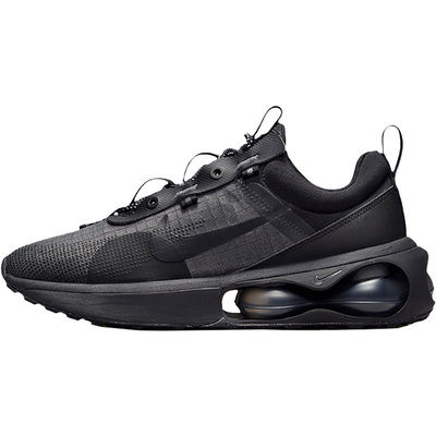 Nike/耐克正品Air Max 当季男子运动耐磨跑步鞋DH4245-002