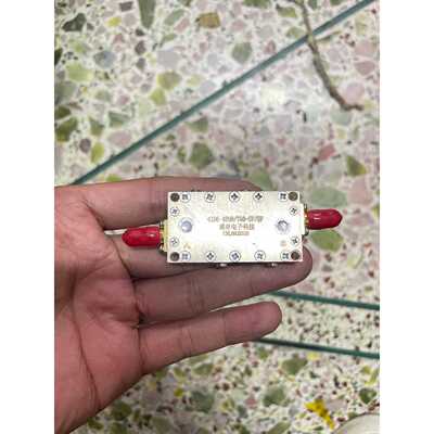 询价-博亚电子4ID64600T80SFSF13L01-可维修