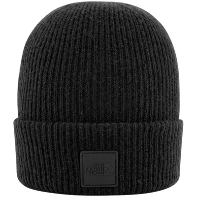 北面男女同款Urban针织帽