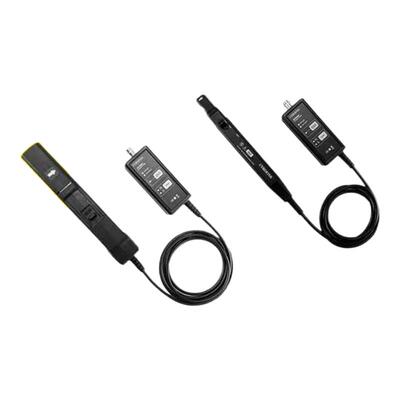 知用HCP8030/8050/8150电流探头