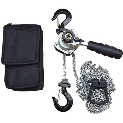 美国技术进口品质超小型便于携带