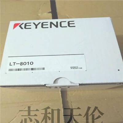 配件Plc 1pc Lt8010 Sensor New in Box Lt8010 Expedited Shippi
