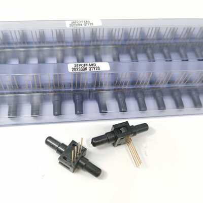 【议价-可维修】   26PCFFA6D 压力传感器 /均有货