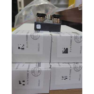 GSEE TECH JB8M12-4-T-R模块