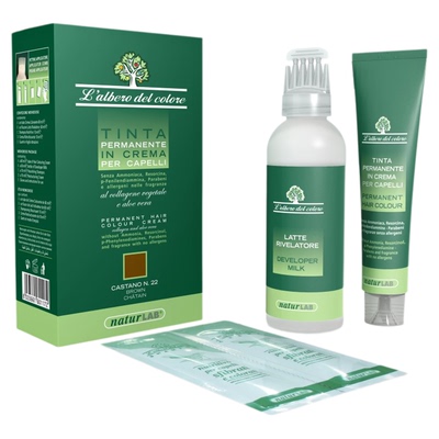 西西里naturebud染发孕妇