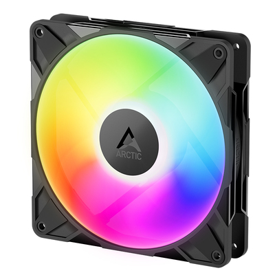 ArcticP14PROCO机箱风扇