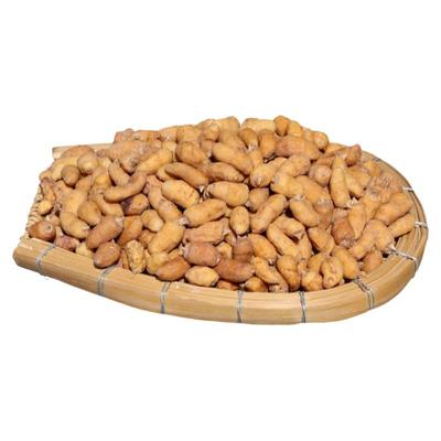 农家新鲜精选大颗粒长形大长粒