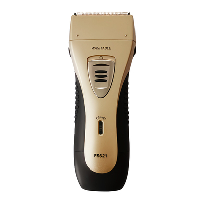 8W大功率德国进口FS621剃须刀