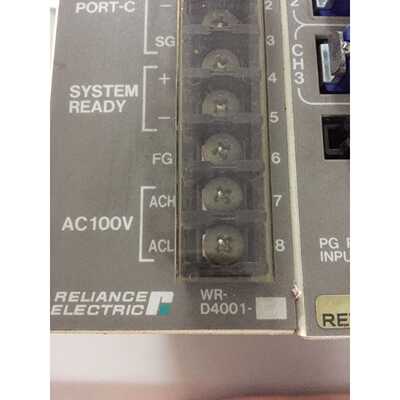 议价瑞恩 WR-D4001