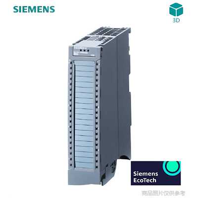 议价西门子6AG1322-1HF10-2AA0 备件SIPLUS S7-300 SM 322 40