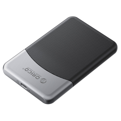 奥睿科移动固态硬盘460MB/S
